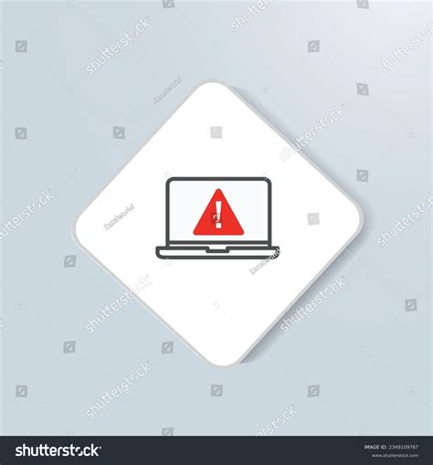 Compliance Day Images Stock Photos Vectors Shutterstock