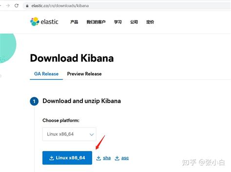 张小白教你如何在centos7上安装elasticsearch 7 16 3 知乎