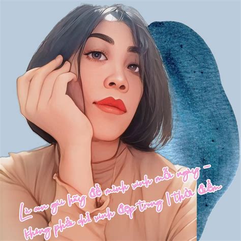 Tran Thi Hanh