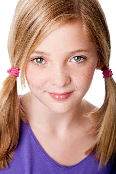 Collection Of Facial Expressions Photos Dreamstime Id 1362 Daftsex Hd