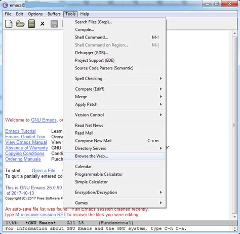 Metadata Consulting Dot Ca Text Web Browser For Windows 10 Surf The Web In Text Only