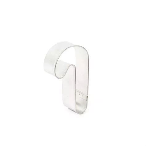 Shop Candy Cane Cutter