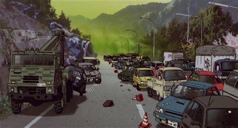 IMCDb org 1973 Isuzu Type 73 SKW 440MR in メモリーズ Memories 1995