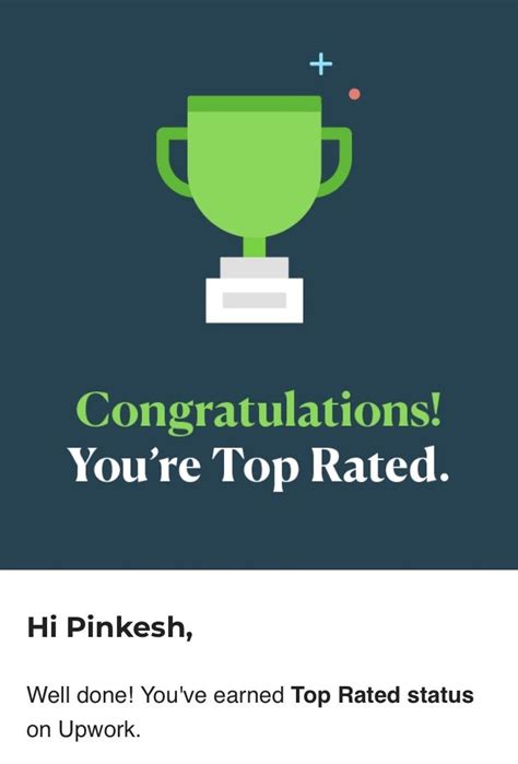 Pinkesh G On Linkedin Ios Swift Iosdevelopment
