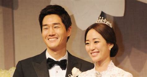 김효진 임신 영화 하차 후 태교 전념“유지태 입이 귀에 걸렸네”