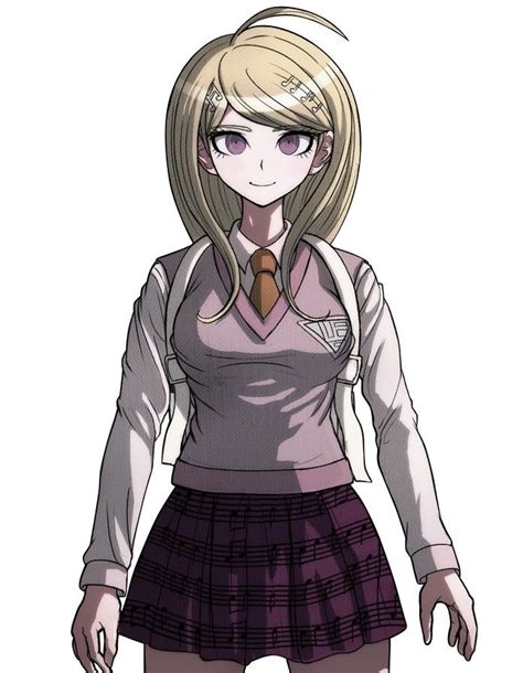 Kaede Akamatsu Thelefteris24 Photo 40575055 Fanpop