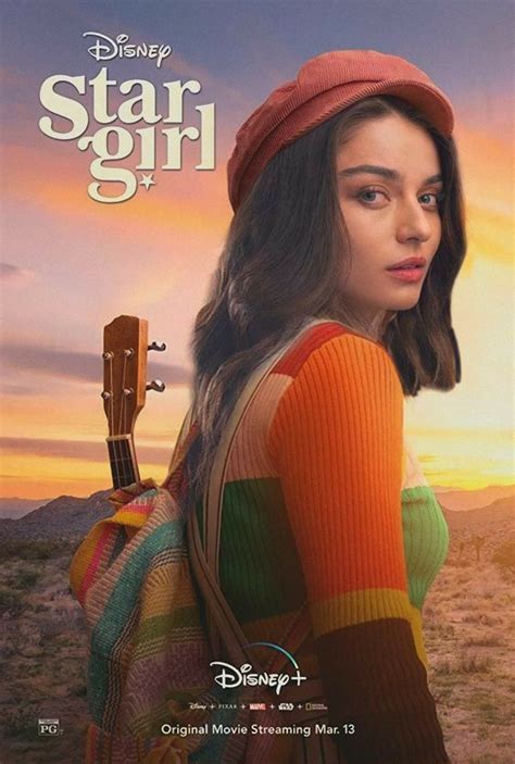 Romantik Komedi Filmleri Yılbaşı Filmleri Netflix Filmi Film Gecesi