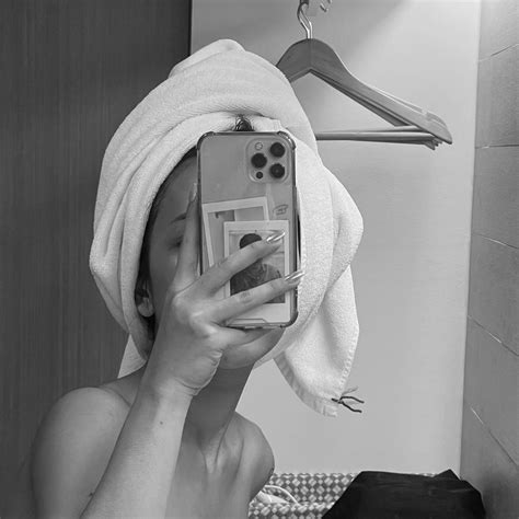 โพสต์ ของ Rutcha Lemon8