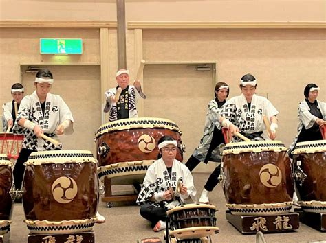 堀大助ホームページ