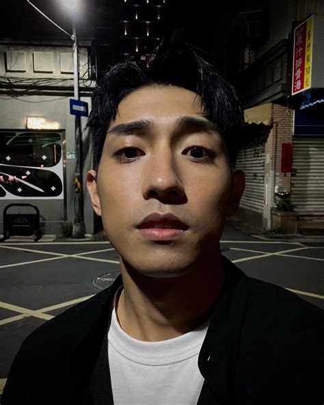 今天很開心！！！ 比起社群 還是喜歡面對面和大家聊天 我想這永遠都不會變 雖然社恐也是永遠都不會變 相信自己