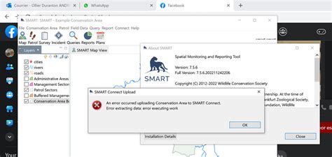 SMART Connect 7 Local SERVER For SMART Desktop 7 5 6 SMART Community Forum SMART Community