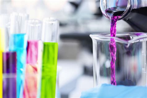 Cleaning Solutions And Technical Support For Flexographic Print