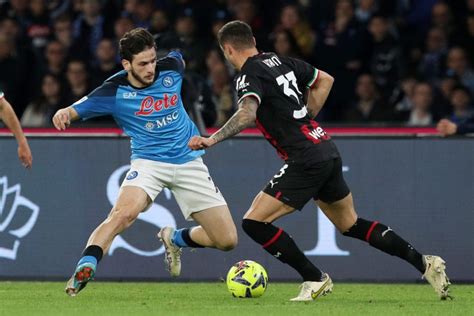 Serie A Il Calendario Delle Partite Della 29ª Giornata Orari E Dove