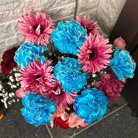 荒川静香さんのインスタグラム写真 荒川静香instagram「thank You🌹piw In Hiroshima⛸💃」1月23日