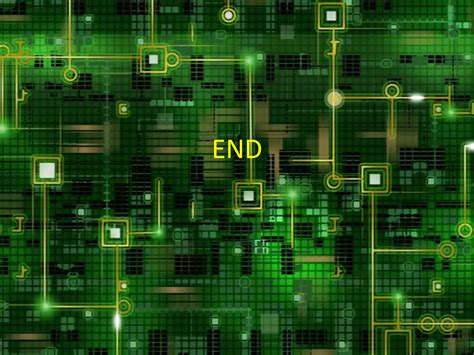 Internal Parts Of A Computer And Their Functions PPTX Data Storage And Warehousing Computing