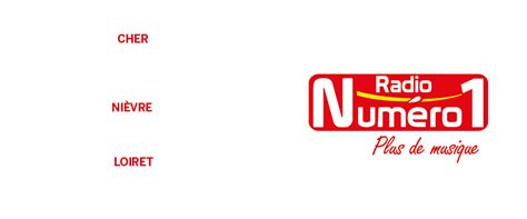 Radio Numéro 1 Plus De Musique Pop