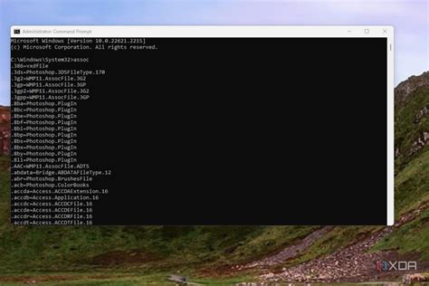 New To The Windows Command Line These 10 Useful Commands Are A Great Way To Get Started