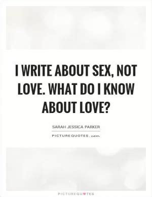 Sex Quotes Sex Sayings Sex Picture Quotes Page 19