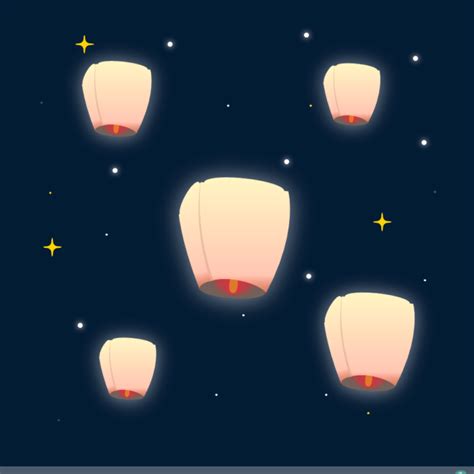추석 보름달 토끼 지붕 일러스트 Ai 다운로드 Download Chuseok Full Moon Rabbit Roof Vector