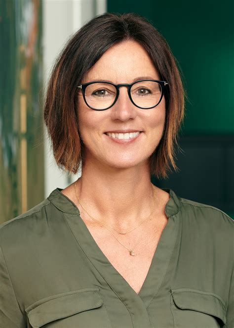 Unternehmen Mast Jägermeister Deutschland GmbH