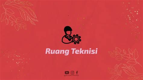Obat Cacar Air Pada Orang Dewasa Ruang Teknisi