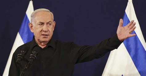 ガザへの核使用「選択肢」 イスラエル閣僚発言に非難 産経ニュース