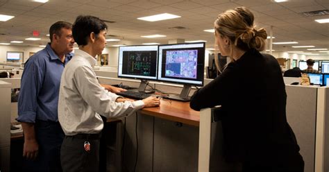 Allegro Microsystems Ceo Ravi Vig Talks Quicksilver Innovation Ceo North America