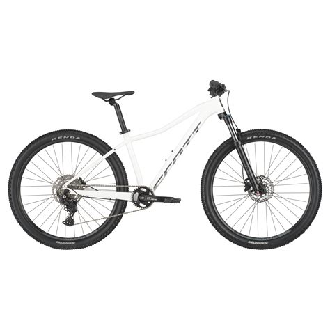Scott Contessa Active 30 Cu Cicli Dal Zilio