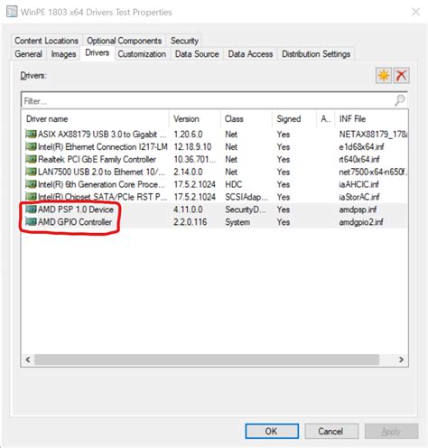 English Community Lenovo Community