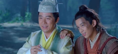 神鵰俠侶線上看 陸劇、武俠劇 戲劇 Myvideo｜陪你每一刻