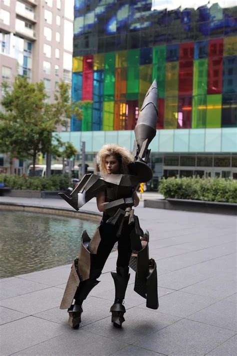 Proper Way To Engage As Rell R Rellmains