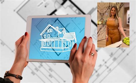 Tiktok Arquitecta Llega A La Obra Con Vestido Y Se Viraliza Por Su Moda