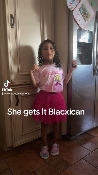 My Sister Dancing Youtube