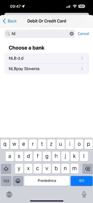 Nlb Pay Stran 23 Alter Si