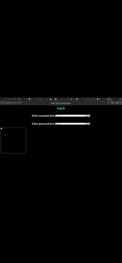 html image won t load r cs50