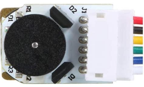how to use dc motor with encoder pinouts specs and examples cirkit