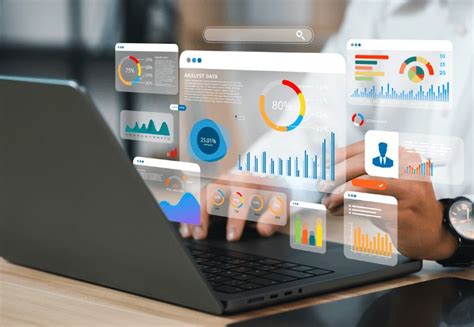 Amazon Ai Elevating Behavioral Health Outcomes