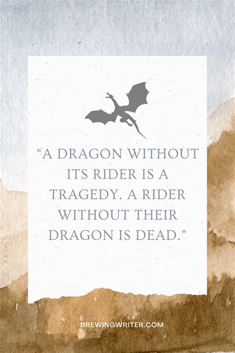 35 Fourth Wing Quotes With Page Numbers And Wallpapers