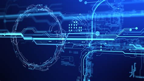 Otolaryngology Ent Billing And Coding Software Advancedmd