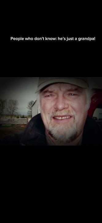 Killdozers Rampage Killdozer Edit Peoplewhoknow Youtube