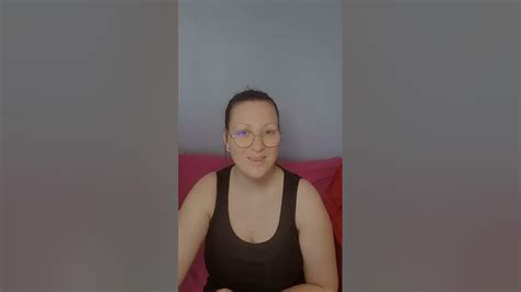 프랑스어 단어 도전에 도전할 준비 되셨나요 프랑스어단어도전 프랑스어학습 어휘력 프랑스어 언어배우기 진행 동기부여