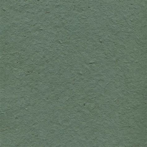 Premium Photo Green Paper Background With Pattern