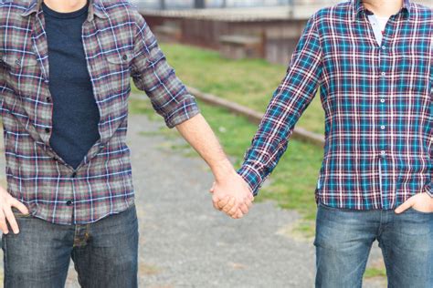 Is Homosexuality Wrong Kenneth Copeland Ministries