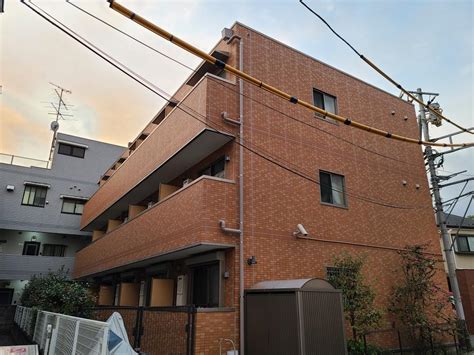 シールタイル工事 グリーン工業 有限会社グリーン工業