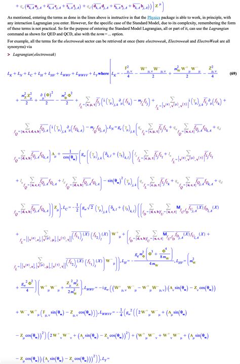 Mapleprimes Questions Posts Help Musings Answers All Things