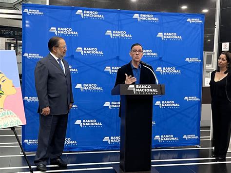 Obras del pintor Azael Pittí llegan a la Casa Matriz de Banconal