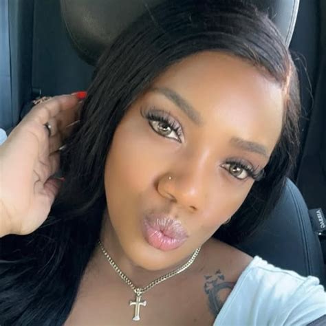 Shay Stackz Sugashackshay • Threads Say More