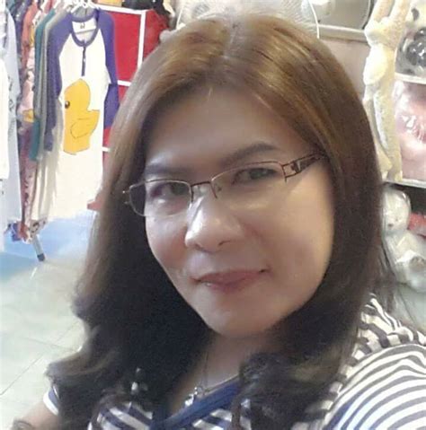 Pjoy Shop And Pjoy Thai Massage