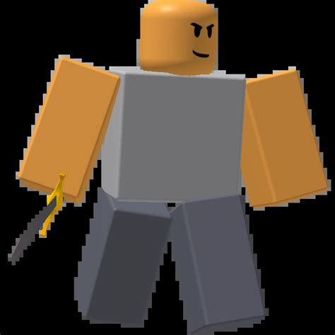 Roblox Tower Defense Simulator Gladiator Code Hướng Dẫn Và Tổng Hợp Mới Nhất