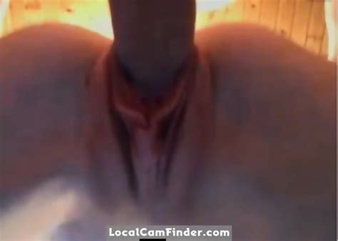 Kate And Alex Creampie Show Gurl Eporner